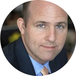 Exactius - Who We Are